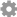 ISMEA: BUSINESS PLAN ONLINE Ver.3
